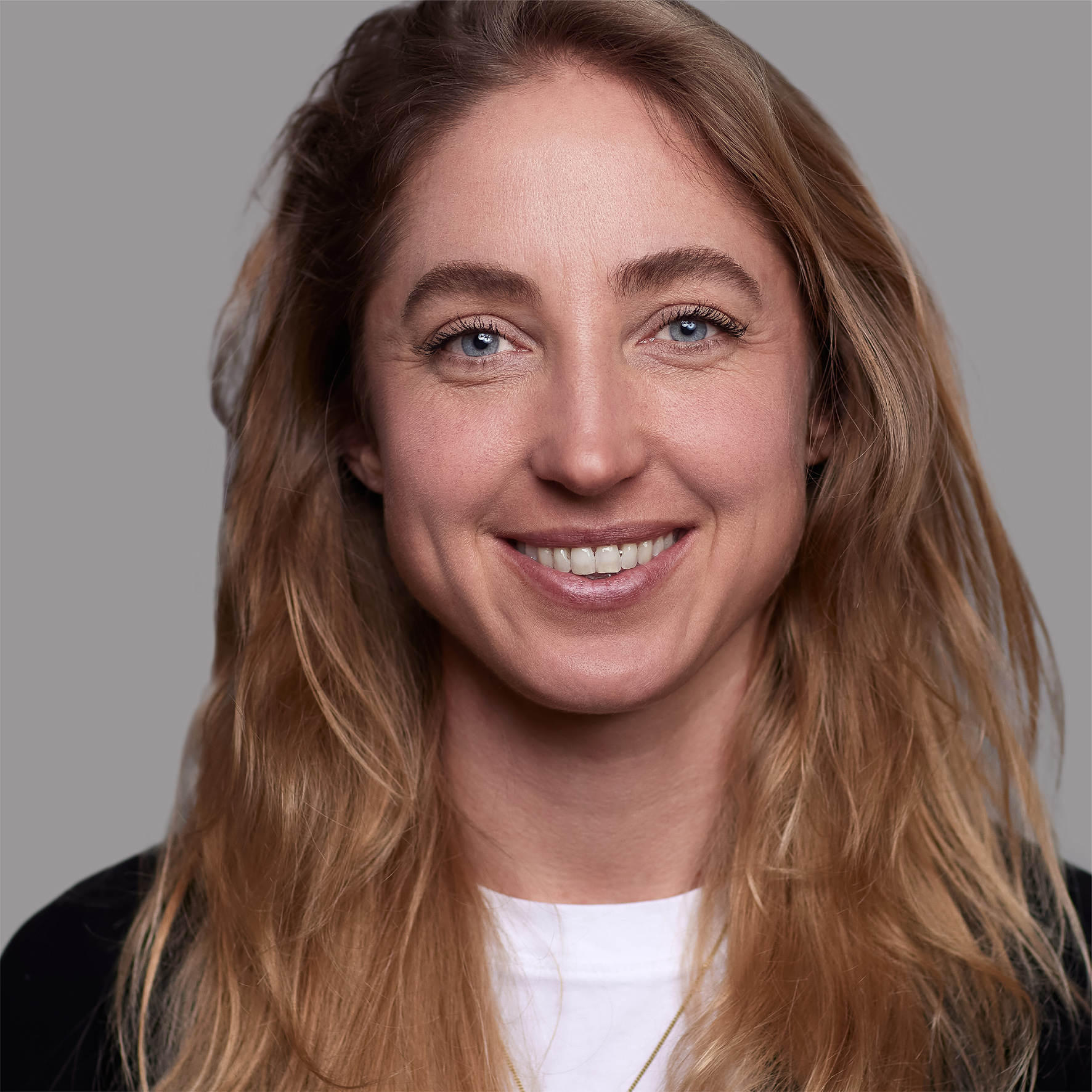 Powerhouse Company - About