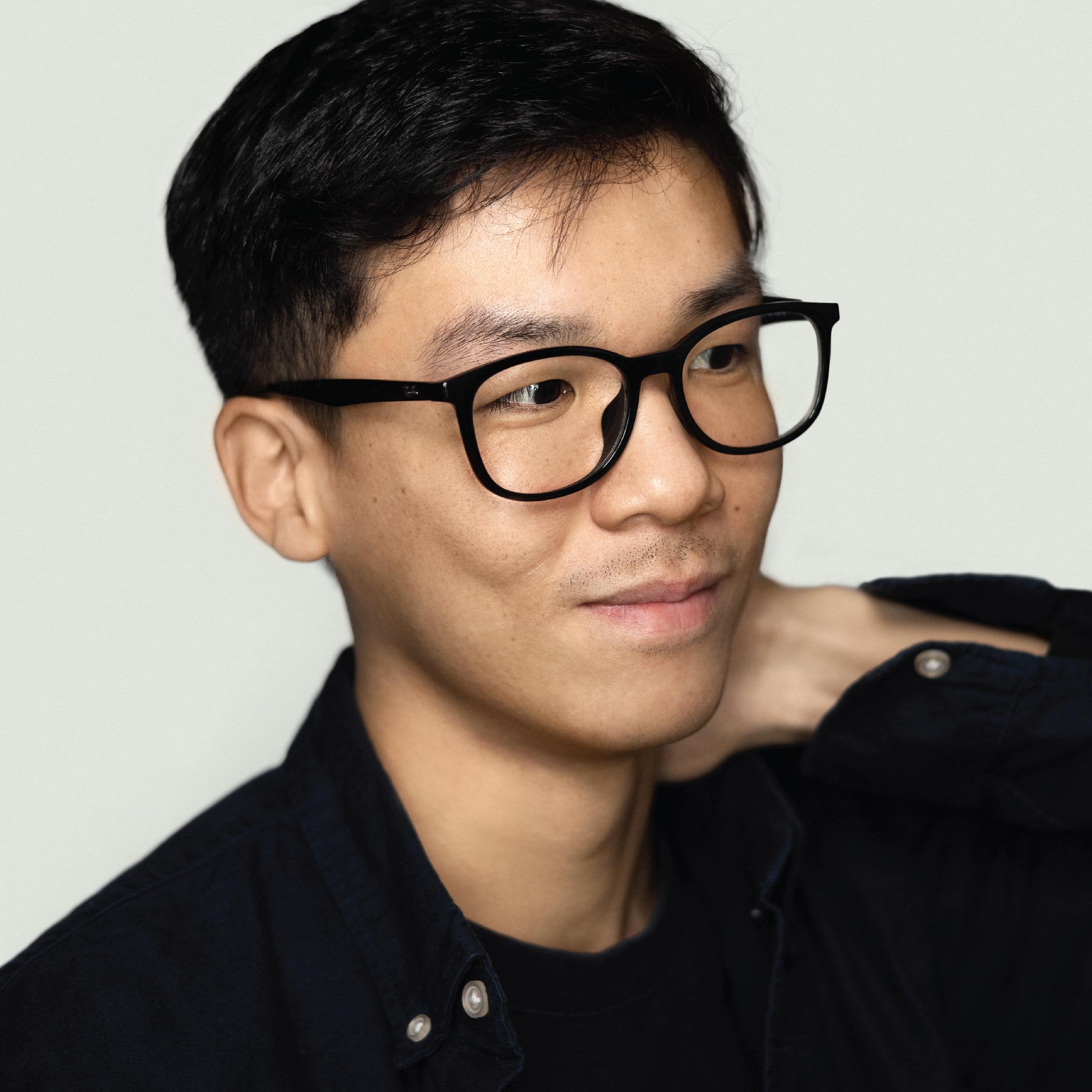 Powerhouse Company - About