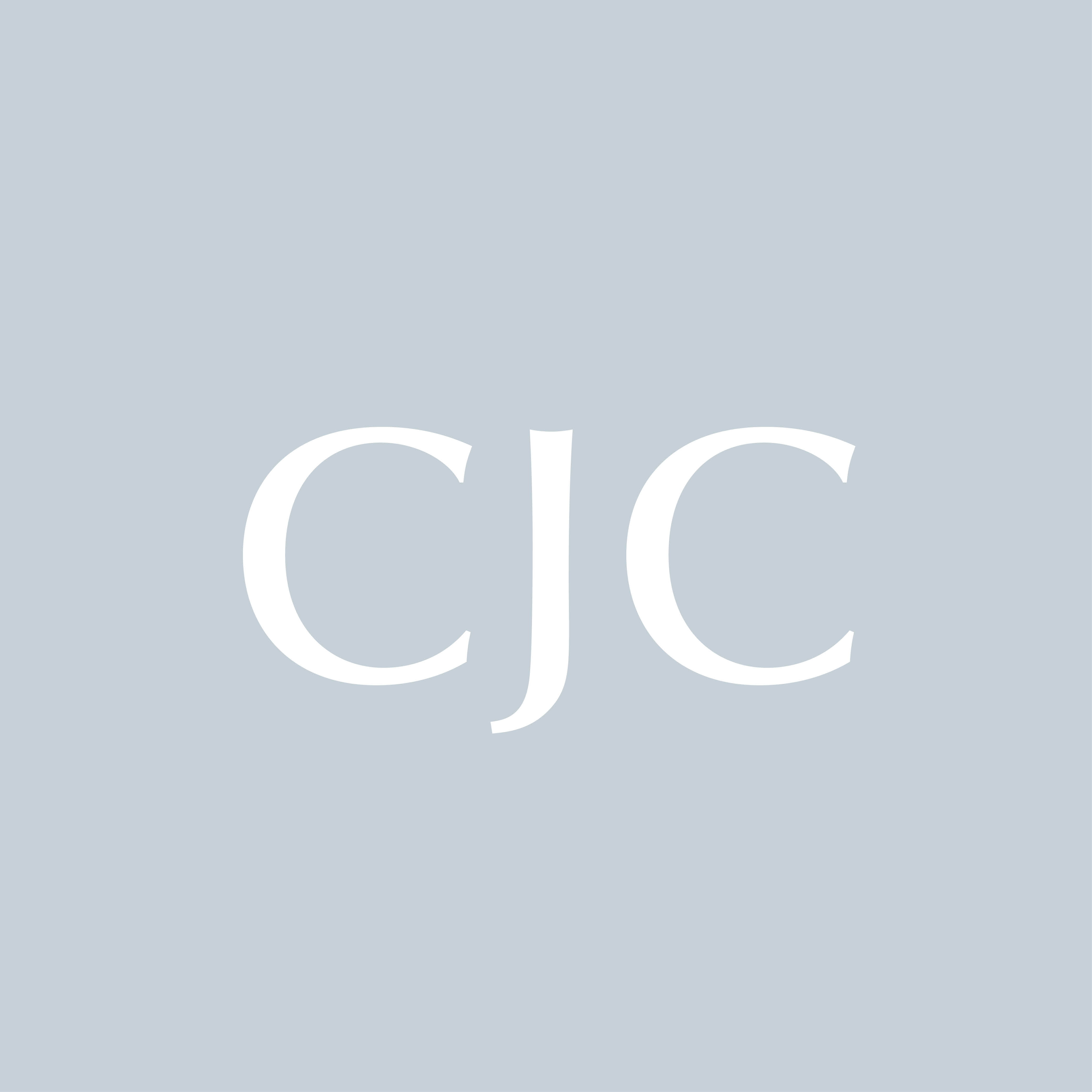 Powerhouse Company - About